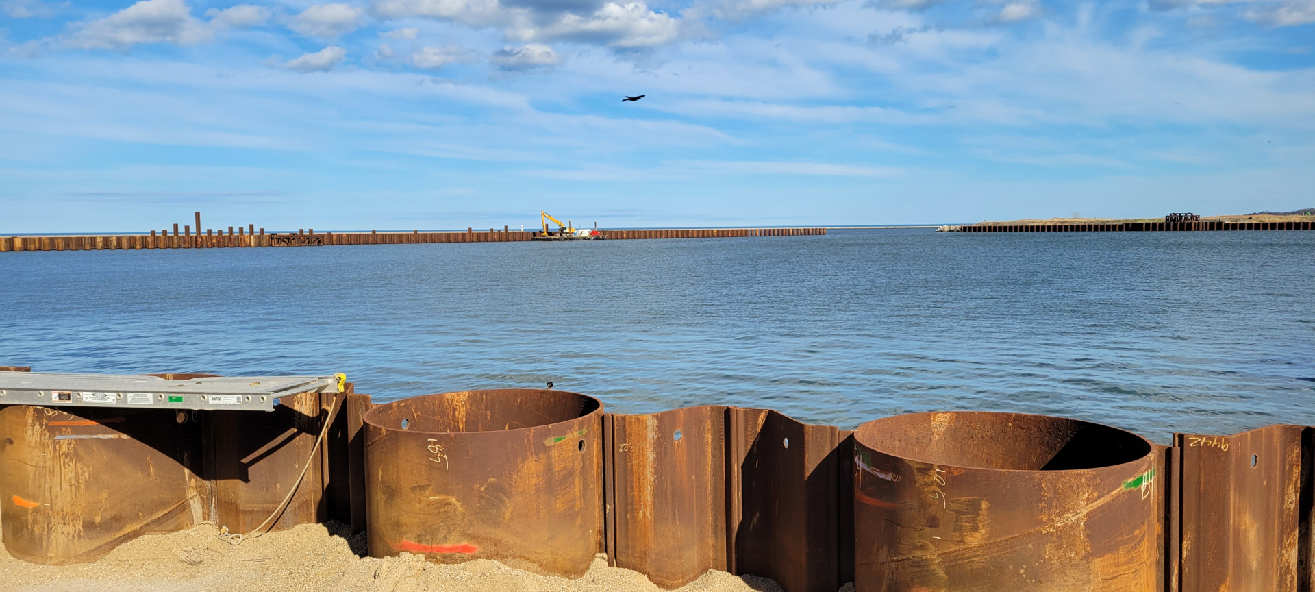 CMAA Wisconsin Chapter - Photo Gallery